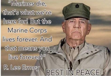 Semper Fi Quotes Semper Fi Meaning Famous Marine Quotes Marine
