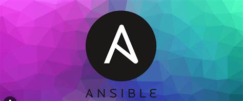 “automating Success How Industries Harness Ansible To Overcome Challenges” By Manognareddy