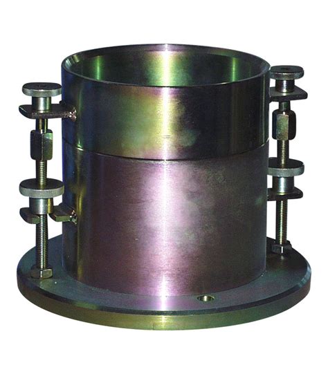 Aashto T 99 Archive Infratest