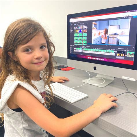 Icode School San Jose On Linkedin Looking For Top Notch Coding