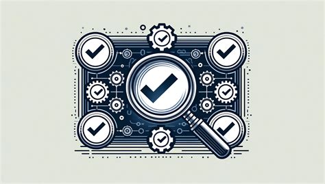 The Evolving Role Of Testers In Agile Teams From Gatekeepers To