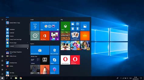 Oracle Database Express Edition Kurulumu Youtube