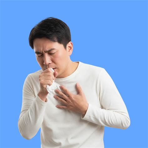 Tuberculosis Causes Symptoms And Treatment
