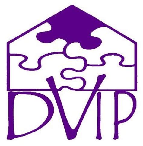 Domestic Violence Intervention Program Villages Of Van Buren County