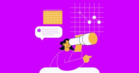 How To Improve Project Visibility In 6 Simple Steps