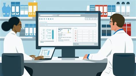 Decision Support Tools Provide Evidencebased Guidelines And Best