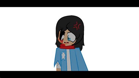 Ring Ding Ding Meme Ll Undertale Animation Youtube