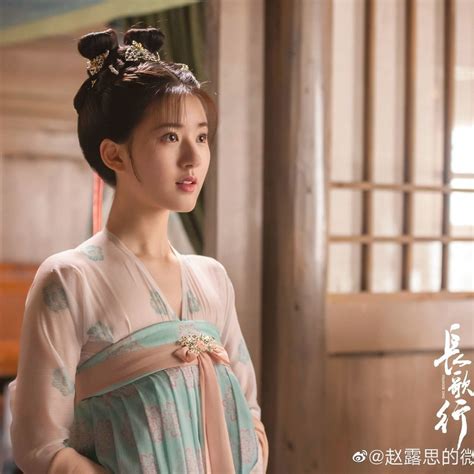 Leyan ถูกที่สุด พร้อมโปรโมชั่น ธ ค 2023 Biggoเช็คราคาง่ายๆ