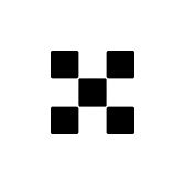 Free Crypto Price API OKX REST WebSocket API OKX