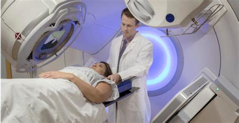 Bashayer Alshehri On Linkedin Advances In Cellular Therapy Offer New