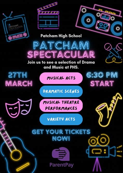 Patcham High School Added A New Photo Patcham High School