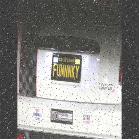 tablice object detection dataset and pre trained model by projekt