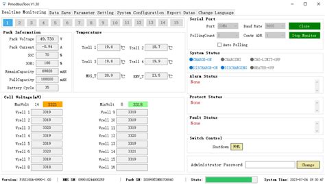 Bộ Combo Usb To 2 Port Rs232 Serial Gearmo Usa With Ftdi Chipset Cable Rj12 6 Pin To Db9
