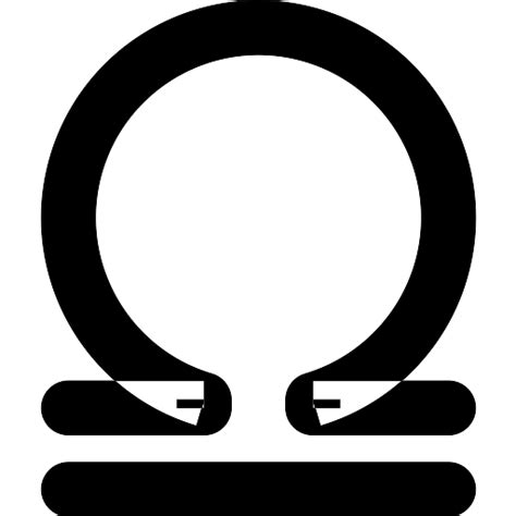 Zodiac Libra Icon Svg Png Free Download