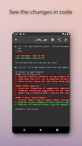 Git For Gitlab Mod Apk Free Download Filecr