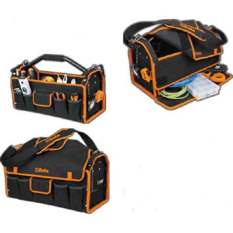 Beta ΤΣΑΝΤΑ ΕΡΓΑΛΕΙΩΝ C10 Me ΣΥΛΛΟΓΗ 36 ΕΡΓΑΛΕΙΩΝ 211008 A021100100