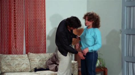 The Inheritance Usa 1983 Shauna Grant Tamara Longley Eporner