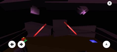 Github Minhtruongdevproject Boost This Is A Small Game I Made While Learning Unity3d