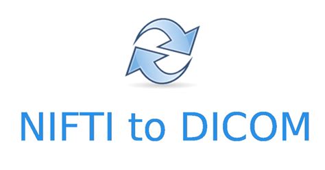 How Do I Apply A Mask Overlay Using A Nifti Segmentation Neuroimaging Neurostars