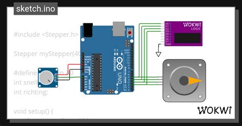 Wokwi Online Esp32 Stm32 Arduino Simulator Wokwi Online Esp32 Stm32 Arduino Simulator
