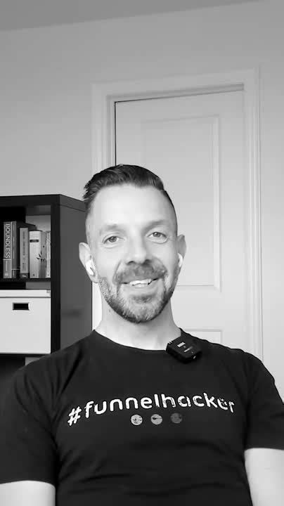 Video Shoukri Kattan On Linkedin You Can Bribe Your Way Into Problem Discovery To Get A