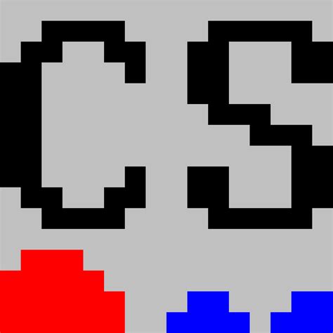 Free Download Adobe Reader 8 0