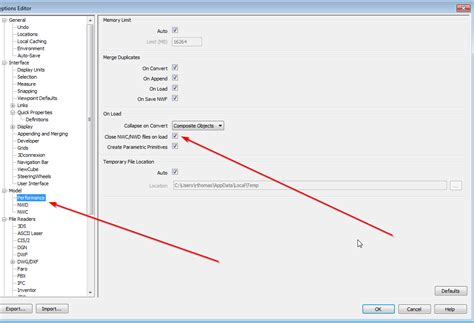 Locked File Autodesk Community