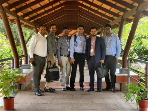 Aakash Tyagi On Linkedin Elated To Announce The Completion Of Mba At