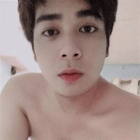 Timtim Timmynsf • Threads Say More