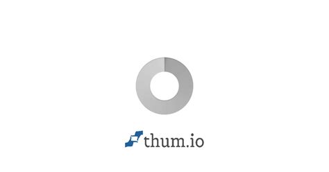 Esophageal Long Term Ecg Reveals Paroxysmal Atrial Fibrillation Scite Report