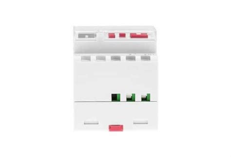 Digital Timer Switch THC 30A 2C Astronomical Timer GEYA