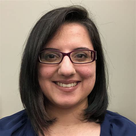 Breastmilk And How It Helps Us Better Understand Infant Gut Microbiome