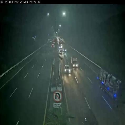 Vehicle Detection Object Detection Dataset V1 2023 05 10 1 46pm By