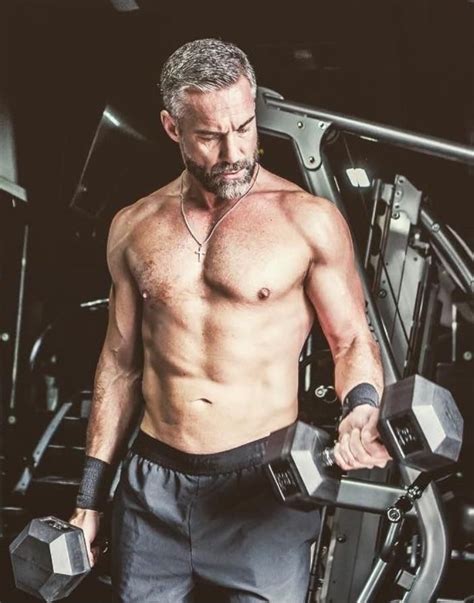 Pin On Jay Harrington 3 ️
