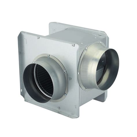 Mini Sirocco Fan พัดลม Sirocco รุ่นมาตรฐานขนาดเล็ก Panasonic ประเทศไทย