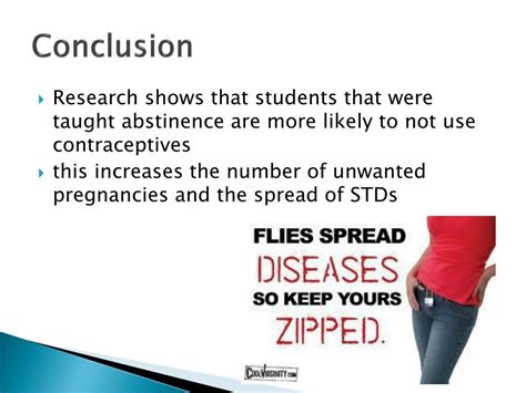 PPT History Of Sex Education PowerPoint Presentation Free Download ID