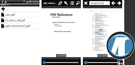 What Are The Best Applications To Open And View Pdf Files 2022 List
