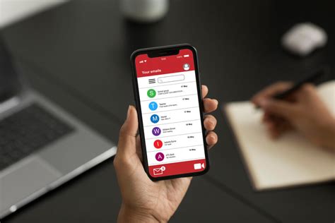 mobile app development course uptraxtech academy