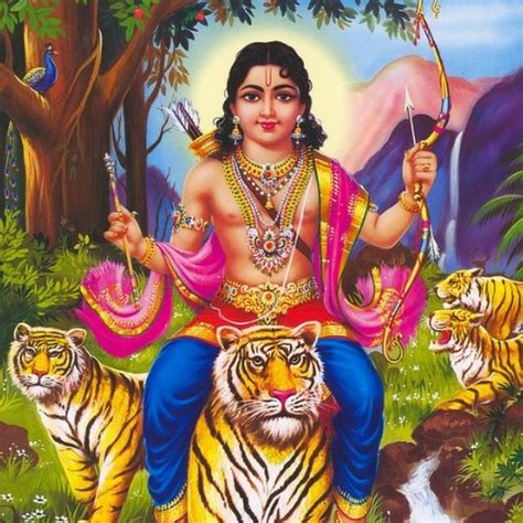 Ayyappan Kovil Pungudutivu Youtube