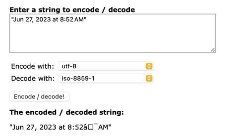 IOS DateFormatter Produces Unkn Apple Developer Forums