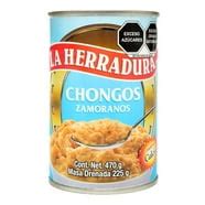 Cinitaprida Pemix 1 Mg Granulado 30 Sobres Walmart En Línea