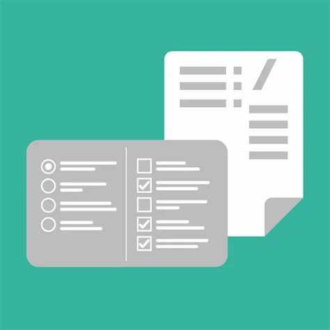 How To Style Radio And Check Buttons In Css