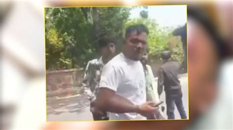 Viswashkumar Ramesh Quién Es El único Pasajero Sobreviviente Del Avionazo En La India Mvs