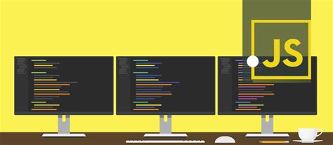 Full Stack JavaScript Frameworks Blogs Mindfire Solutions