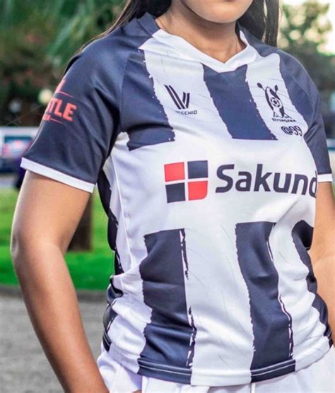 Highlanders Fc Kit History Football Kit Archive