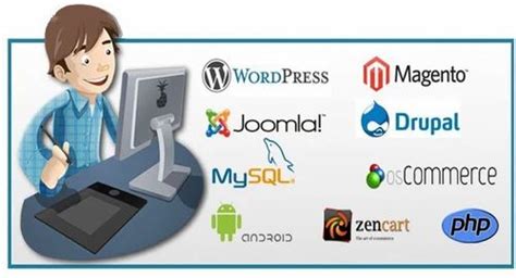 PHP MYSQL In Jetpur ID