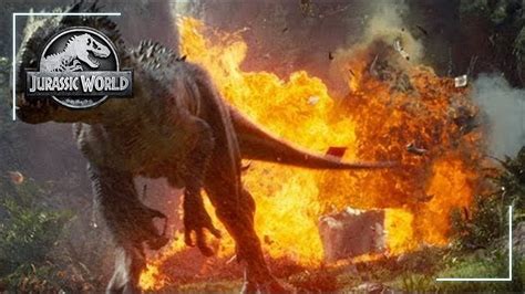 Video Gary Rydstrom Revisiting Jurassic Parks Groundbreaking Sound