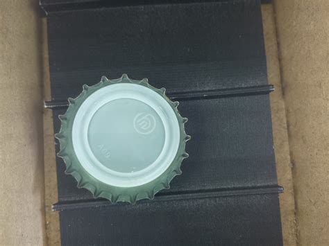 Förderband Object Detection Dataset By Pren