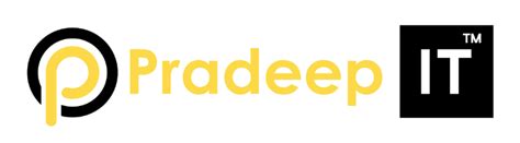 Reactjs Developer On Site Pradeepit Consulting Services Pvt Ltd Career Page