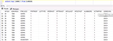 Yes You Can SQL Server Table Compression And Dynamics GP